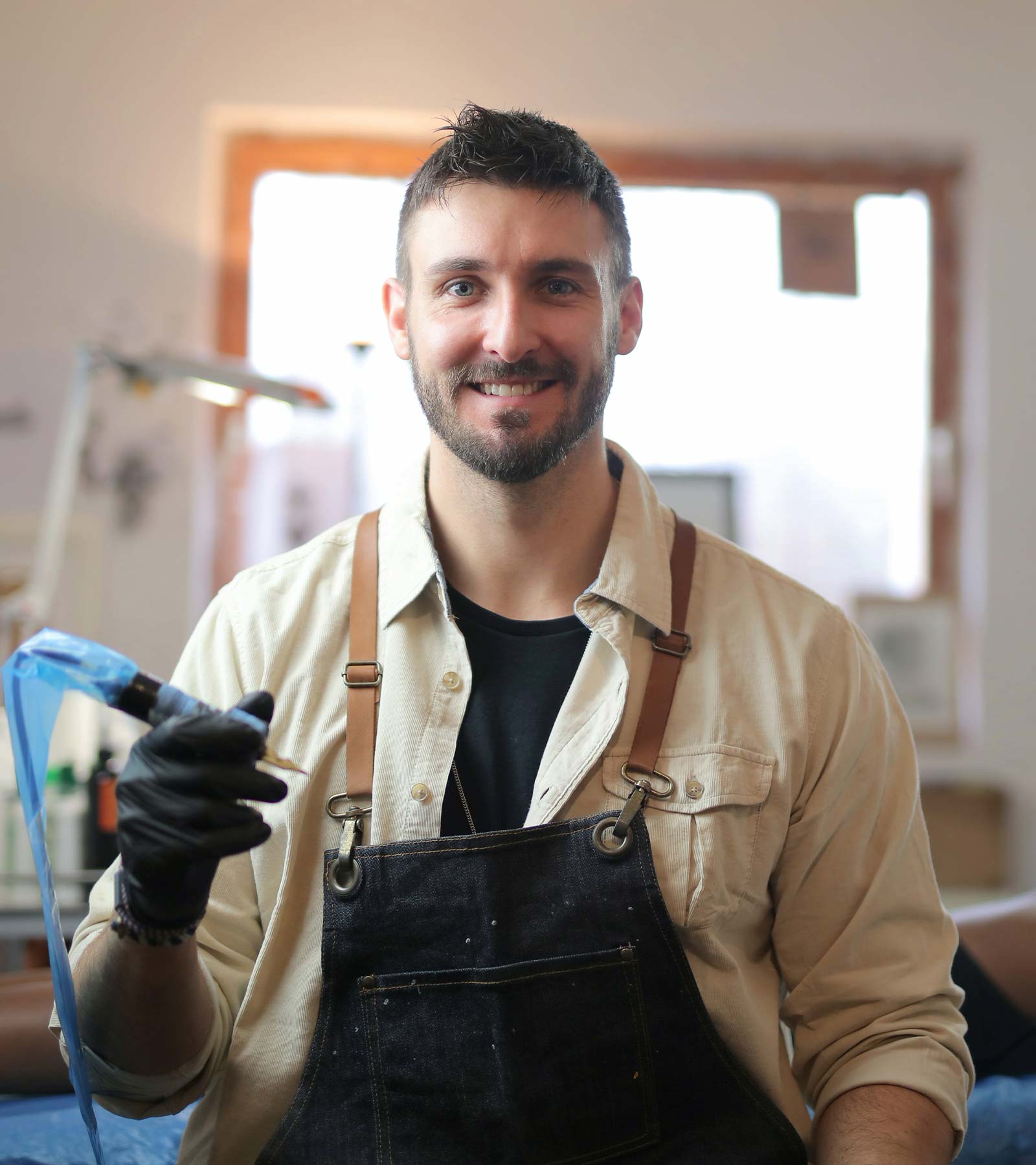 Case Studies - Slogan Technology Solutions, LLC