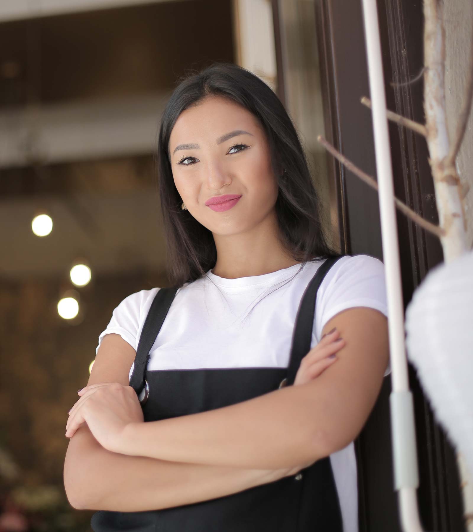 Case Studies - Slogan Technology Solutions, LLC