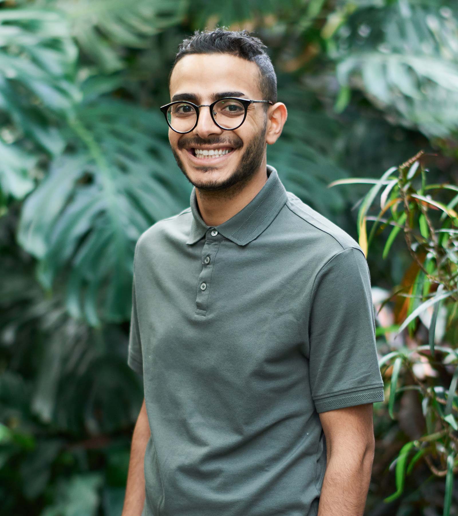 Case Studies - Slogan Technology Solutions, LLC