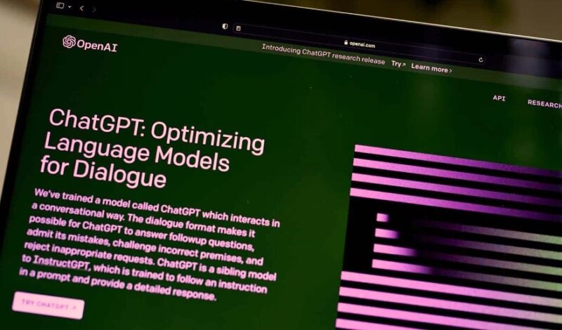 Insights - Slogan Technology Solutions, LLC