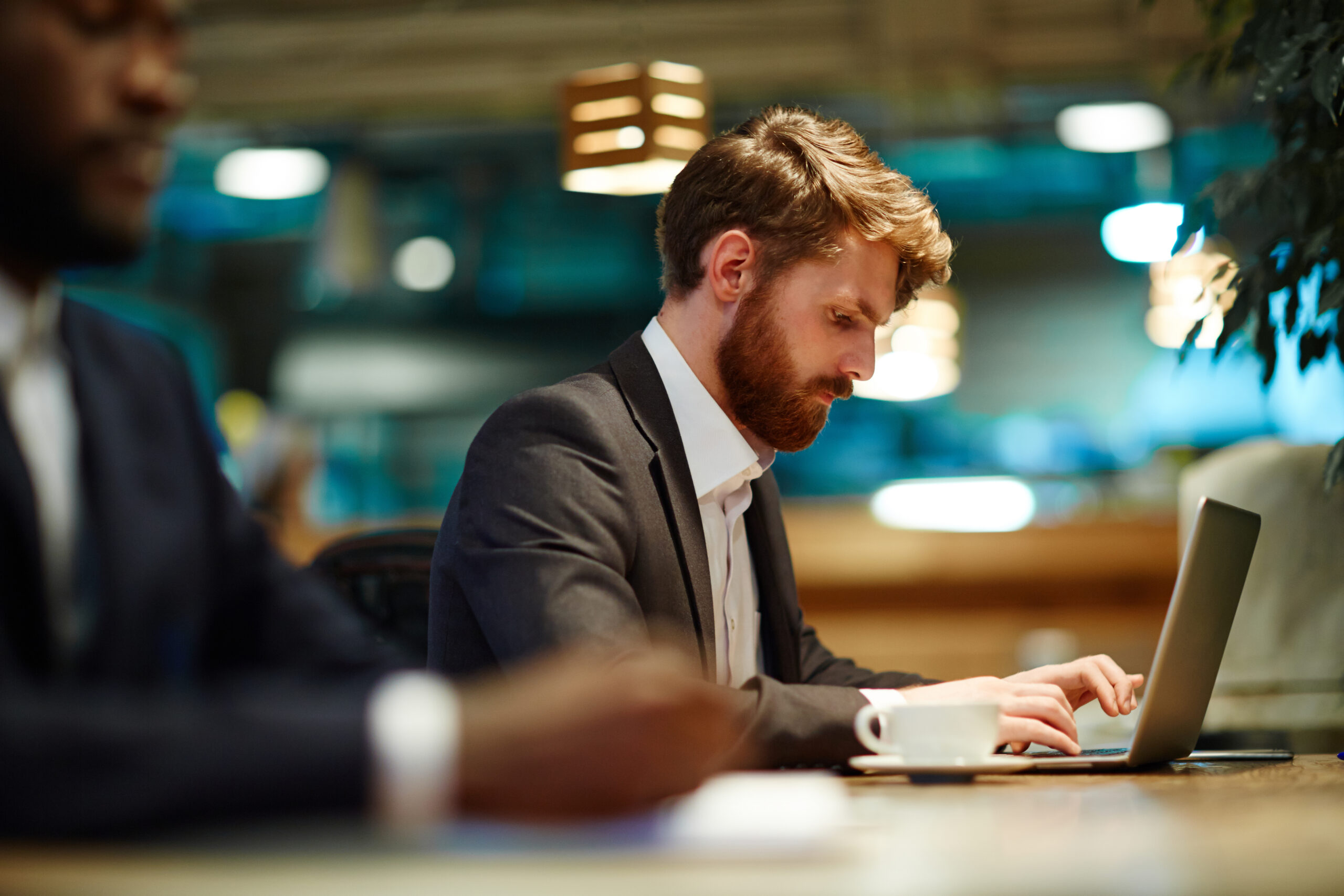 Using Chatgpt For Data Cleansing And Preprocessing A New Age In Subscriber List Optimization